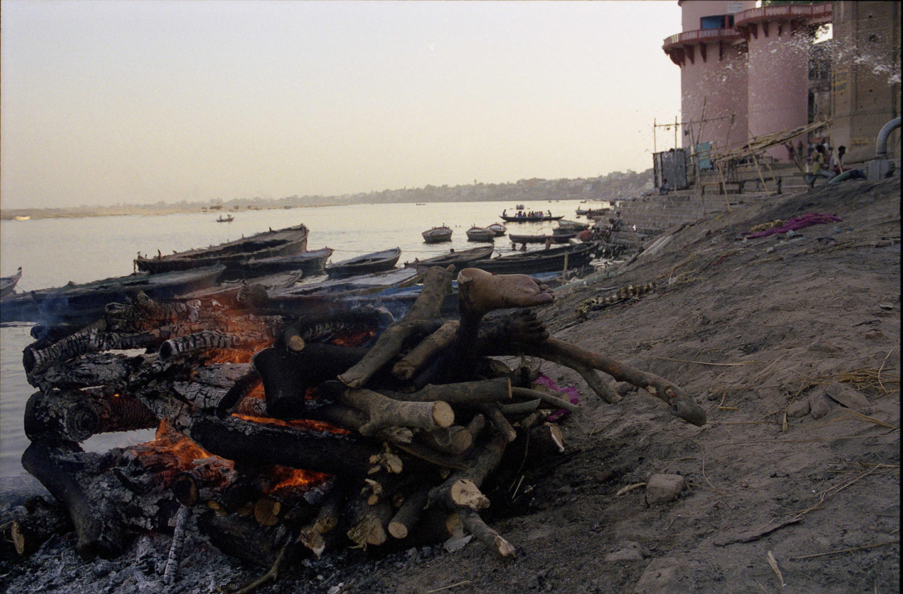 Junk Films: The Collected Short Shockumentaries of Tsurisaki Kiyotaka ...